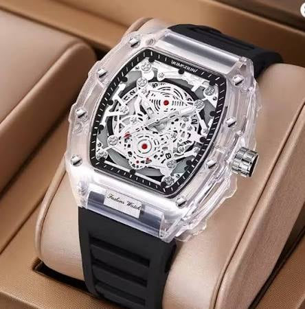 RM watches – zoluxe